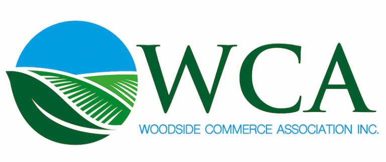Woodside Swap Meet | Woodside Commerce Association