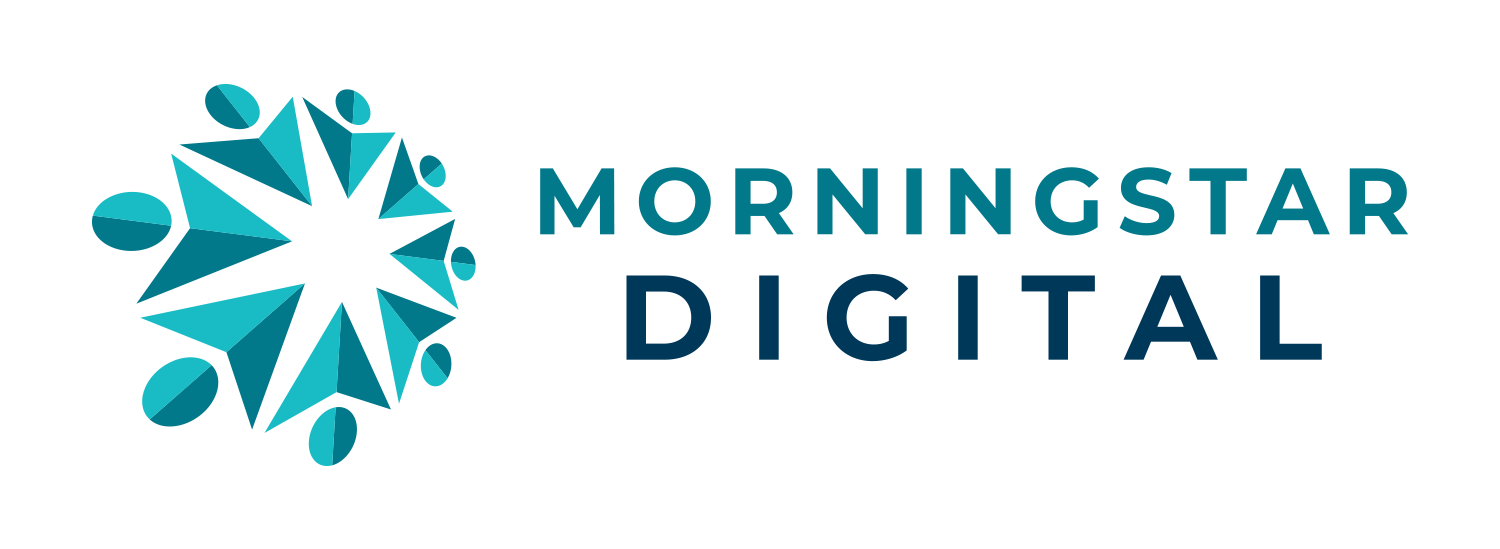 morningstar digital | Woodside Commerce Association