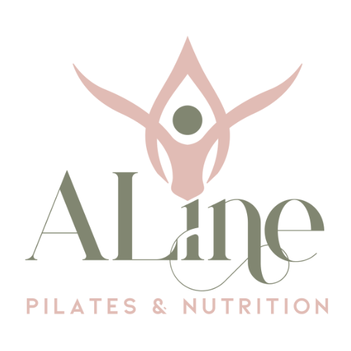 Untitled (Logo) | Woodside Commerce Association